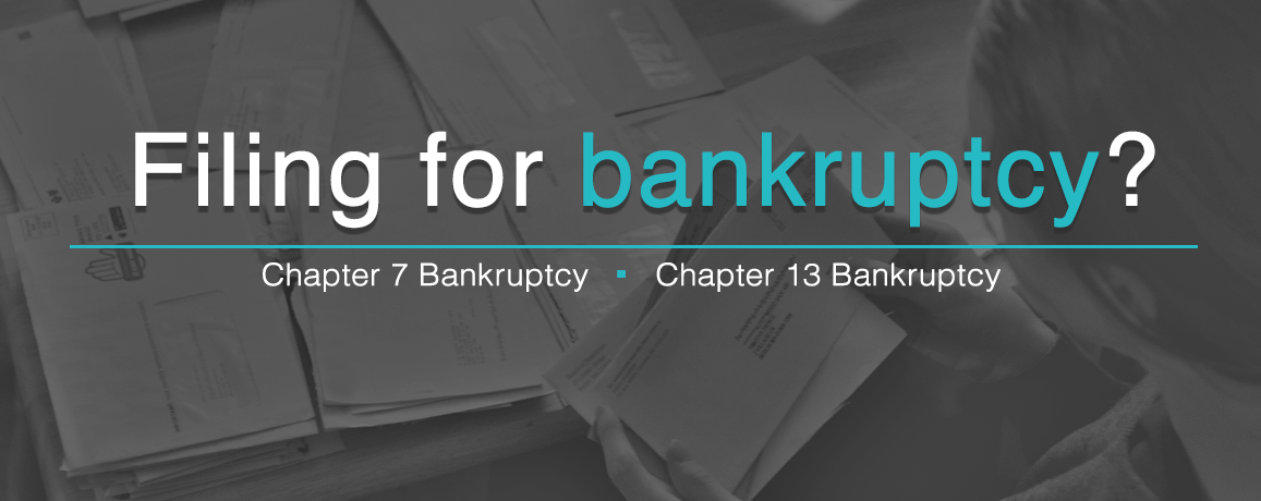 Home | The Law Offices of Robin S Stith – Robin Stith Law