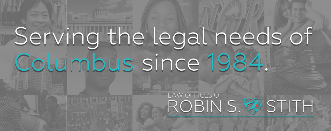 Home | The Law Offices of Robin S Stith – Robin Stith Law